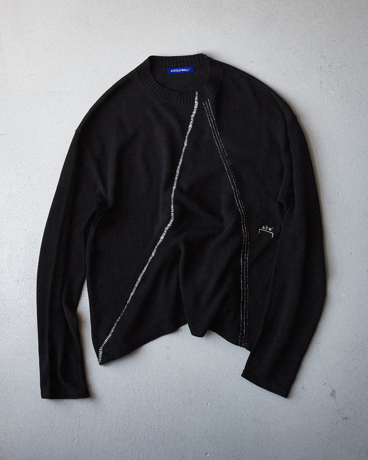 A-COLD-WALL* Official Site | ACW