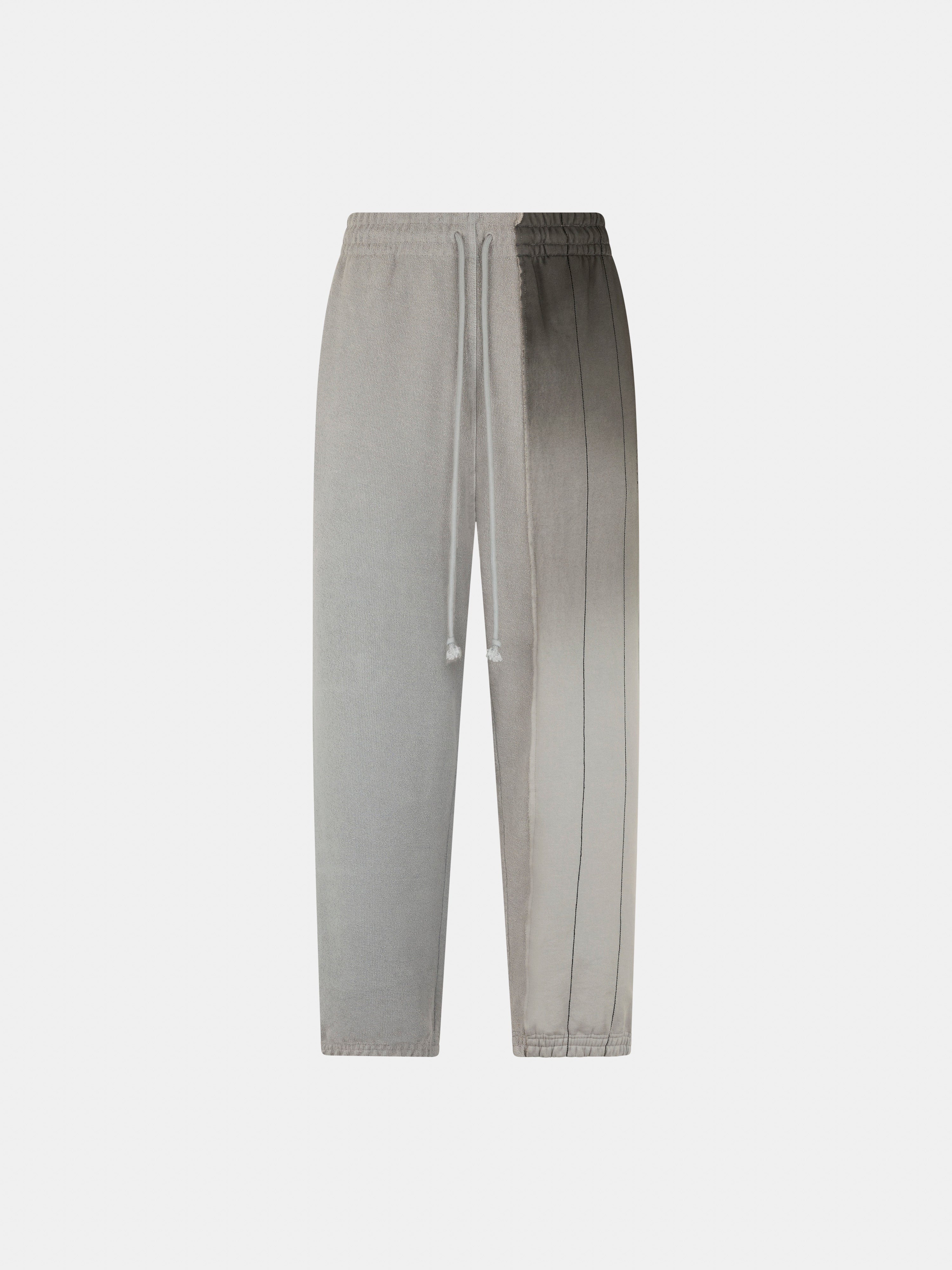 Collections – A-COLD-WALL*
