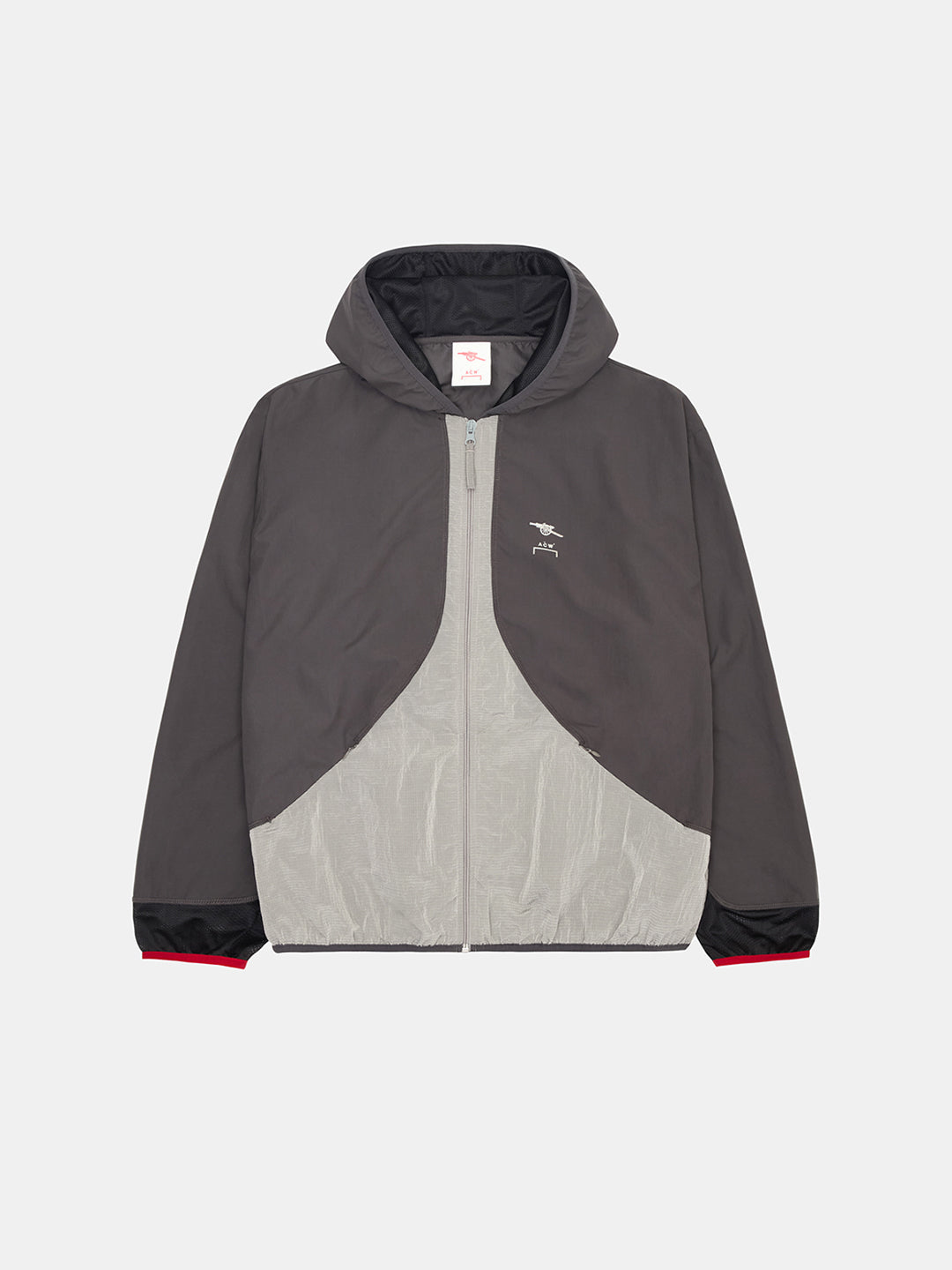 Collections – A-COLD-WALL*