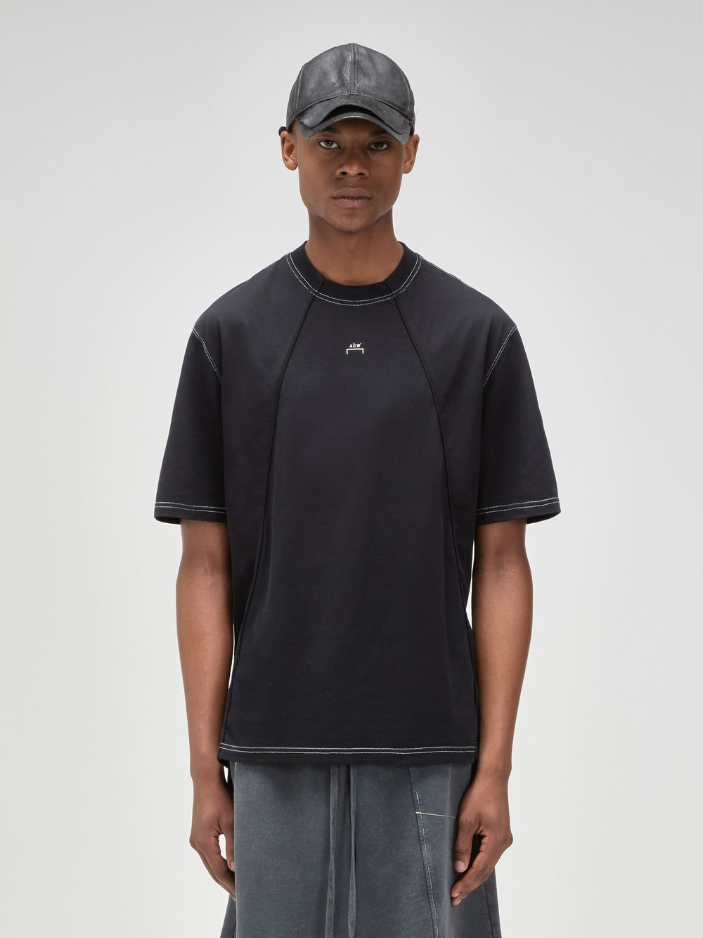 Collections – A-COLD-WALL*