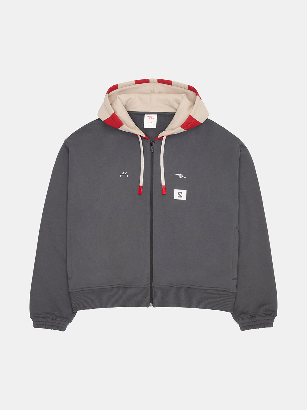 Collections – A-COLD-WALL*