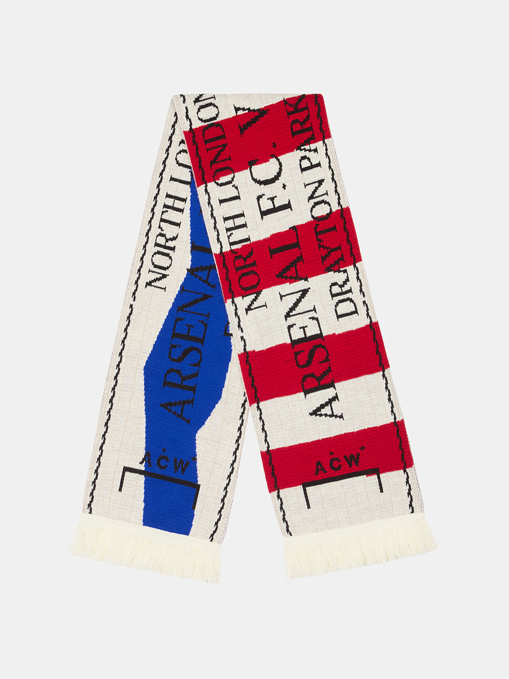 Collections – A-COLD-WALL*