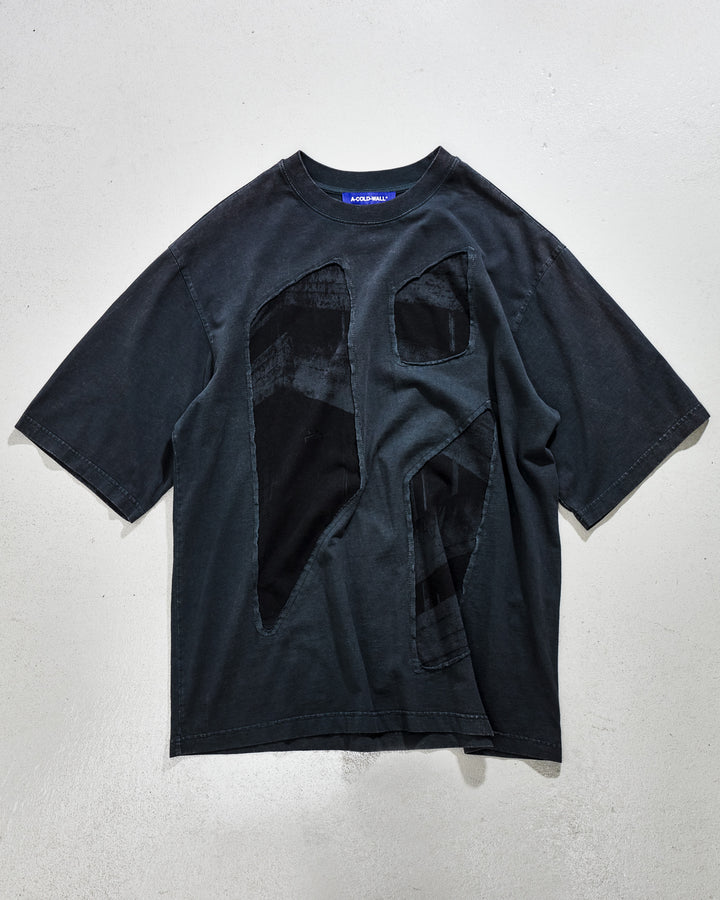 A-COLD-WALL* Official Site | ACW
