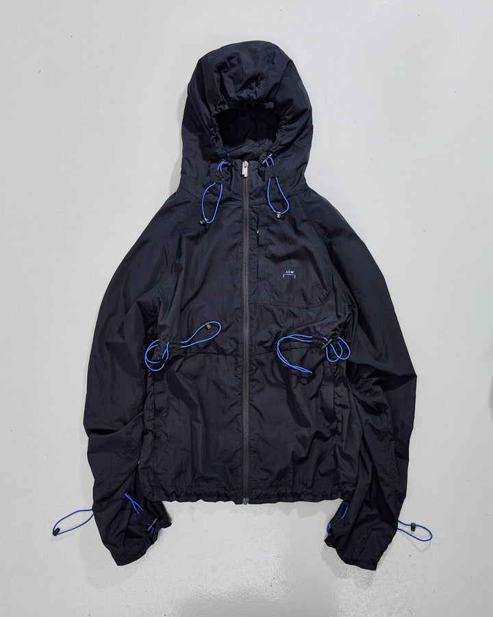 A-COLD-WALL* Official Site | ACW